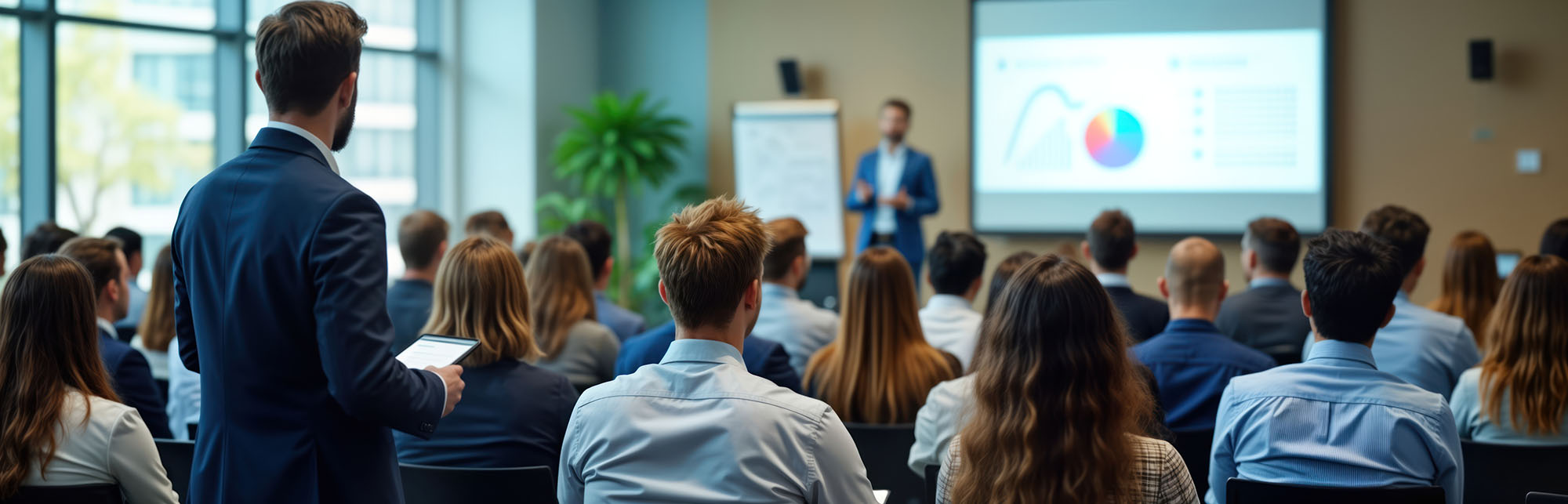Welcome to DISA Industry Engagement!