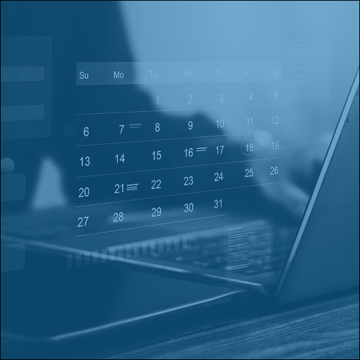 Welcome to DISA Industry Engagement!