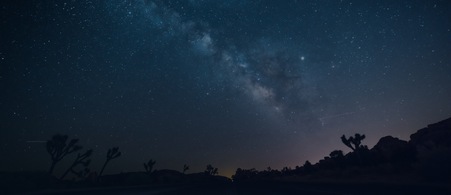 Welcome to DISA Connect!