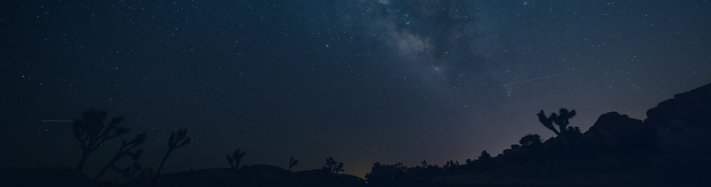 Welcome to DISA Connect!