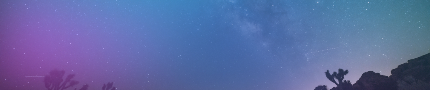 Welcome to DISA Connect!