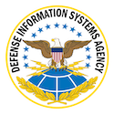 Welcome to DISA Connect!